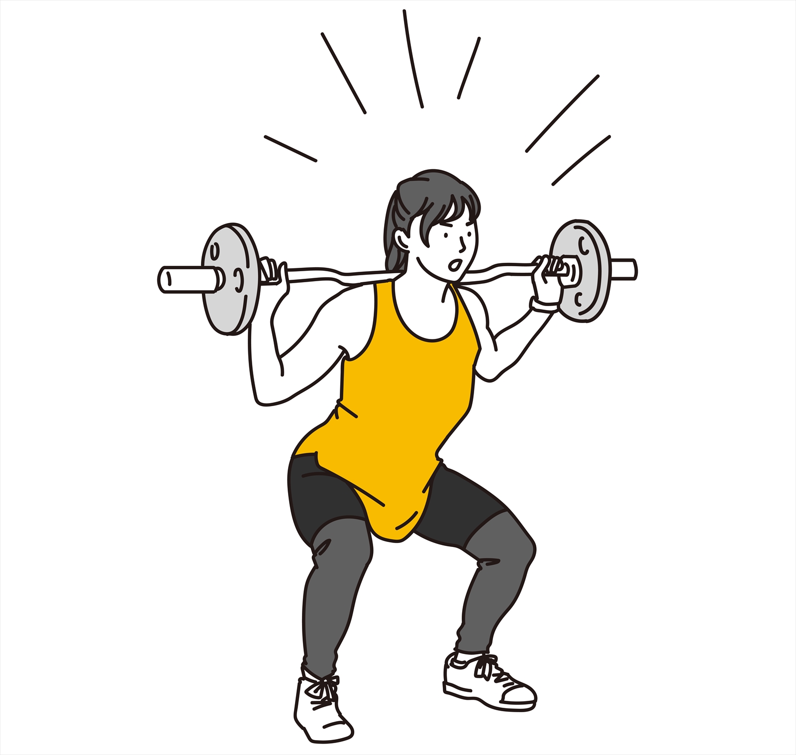 LIFE WORK STRENGTH | 人生100年時代を楽しく生きる